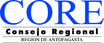 Declaración Pública CORE - Radio FM Siete