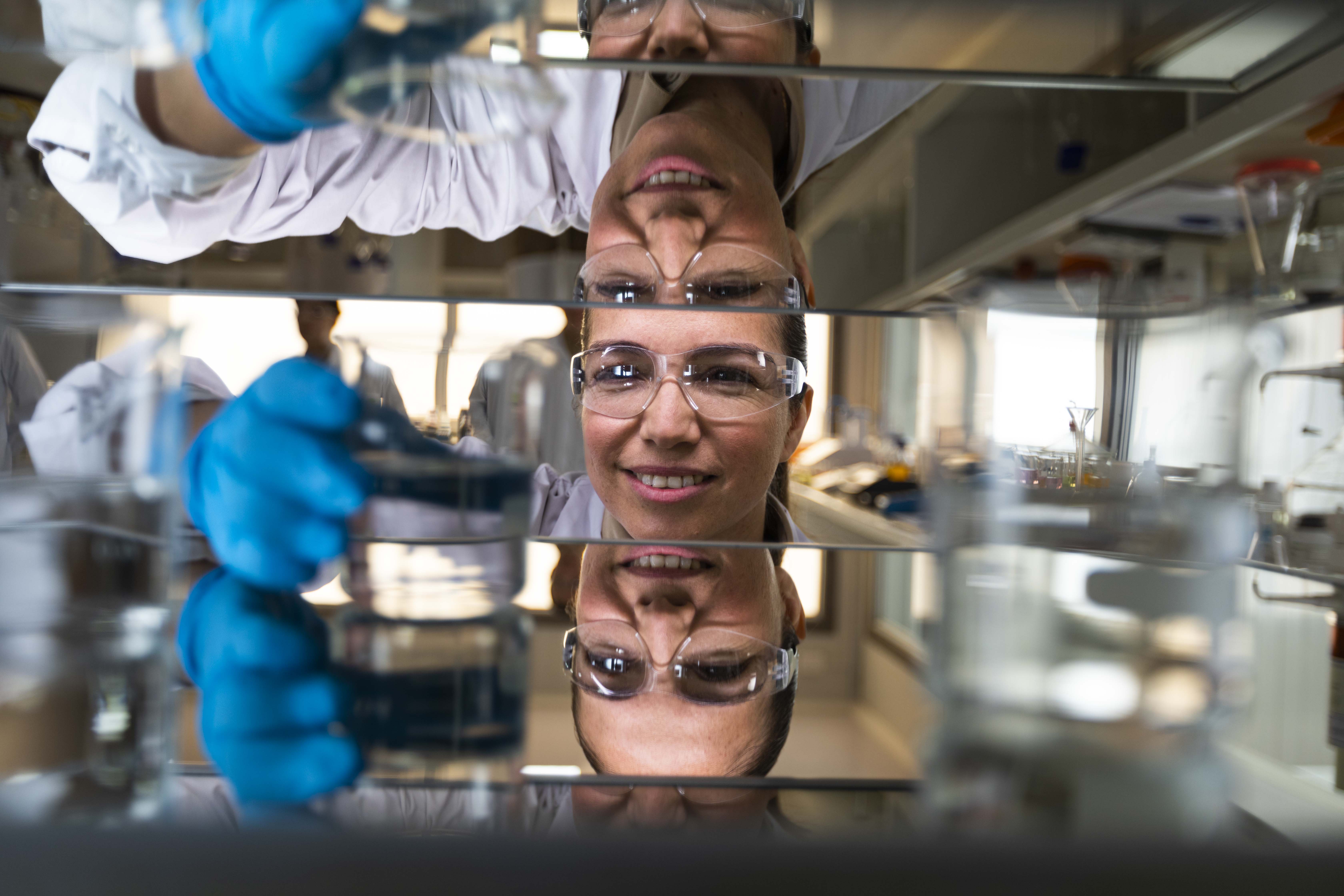 Extienden segunda convocatoria de aceleración corporativa para startups ...